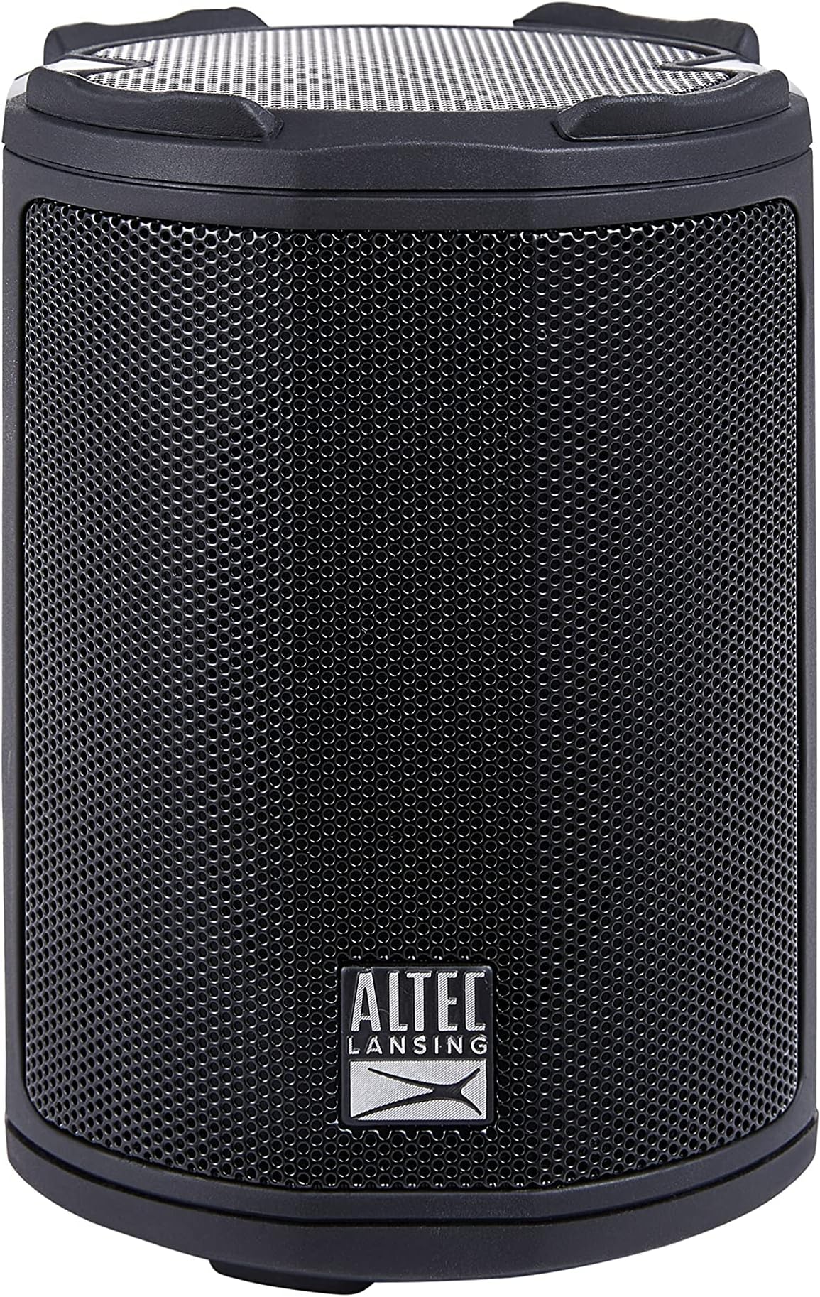 Amazon.com: Altec Lansing IMW578 Life Jacket 3 Waterproof Bluetooth ...
