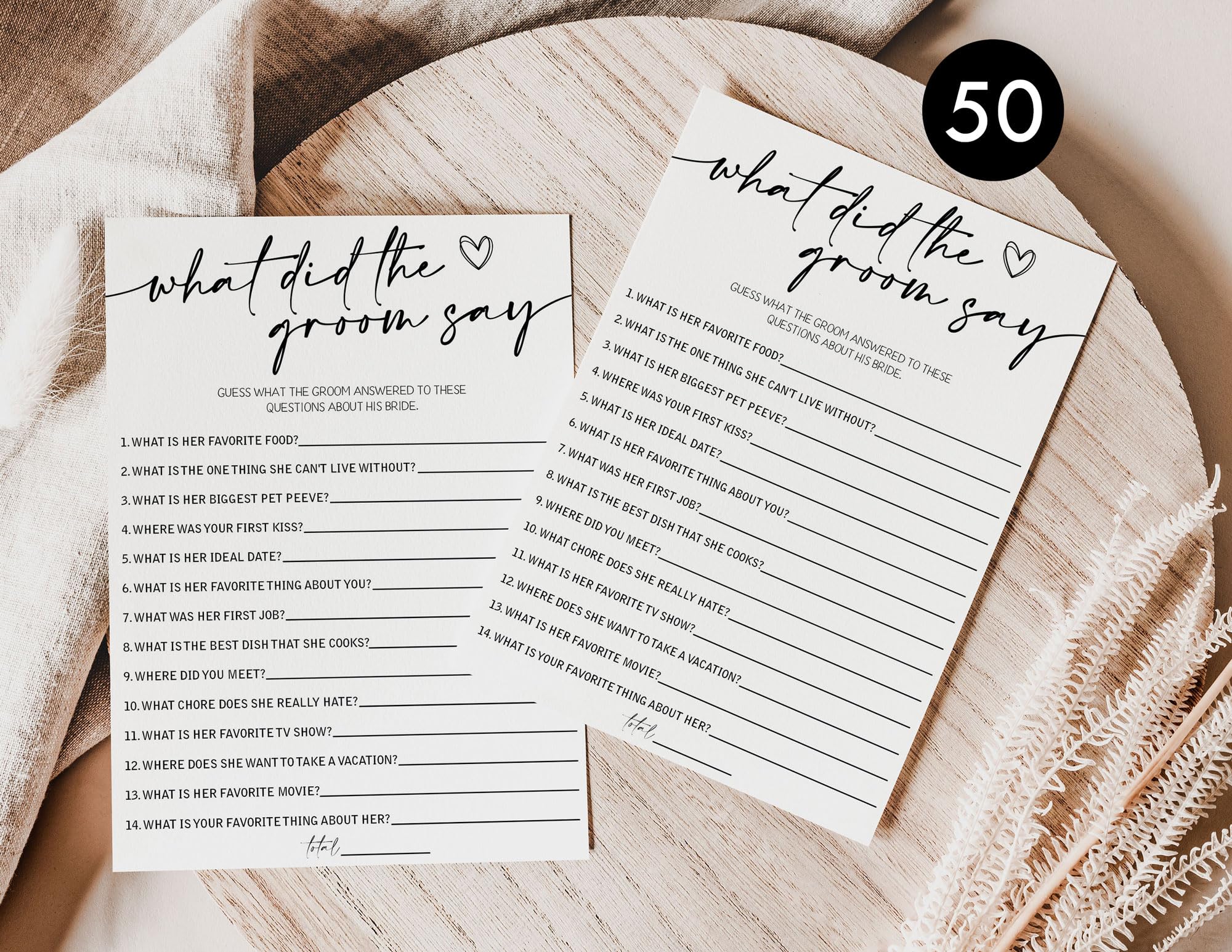 Funny Wedding Ceremony Programs 29 Unique Wedding Program Examples To