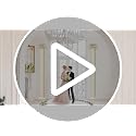 Amazon.com: Honoson 4 Pcs Greek Wall Decoration Greek Columns and ...