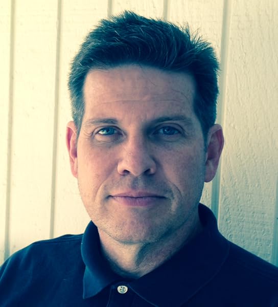 Amazon.com: Blood Audit eBook : Blythe, Edward S: Kindle Store