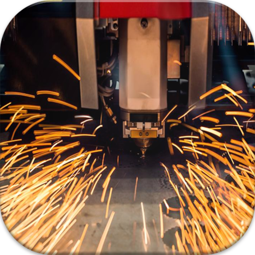 learn CNC programming fanuc - App on Amazon Appstore