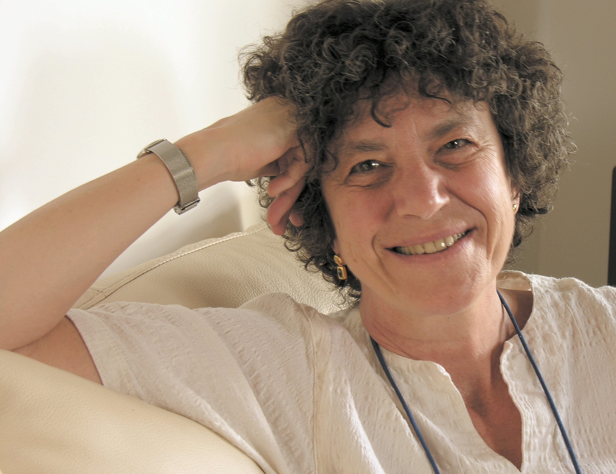 Amazon.com: Susan Levenstein: books, biography, latest update