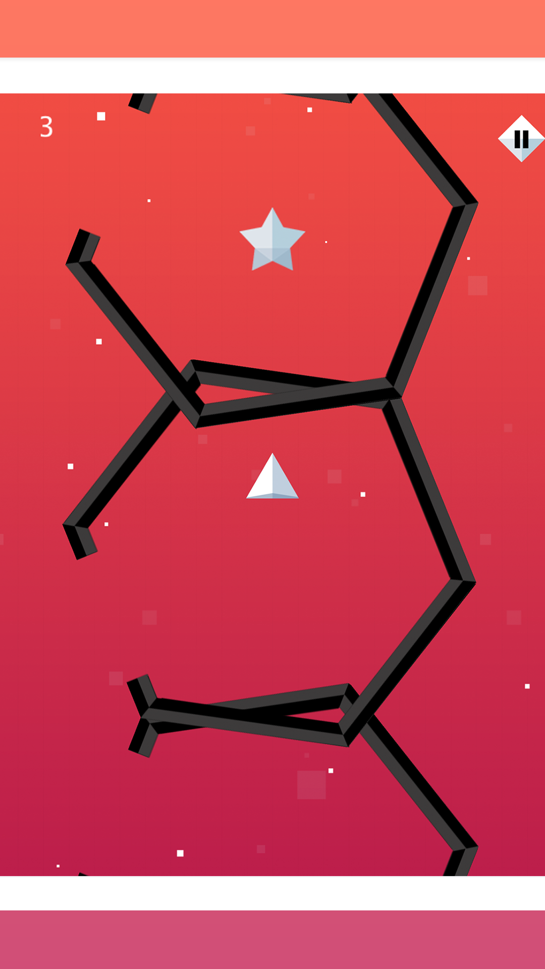 Flite - App on the Amazon Appstore