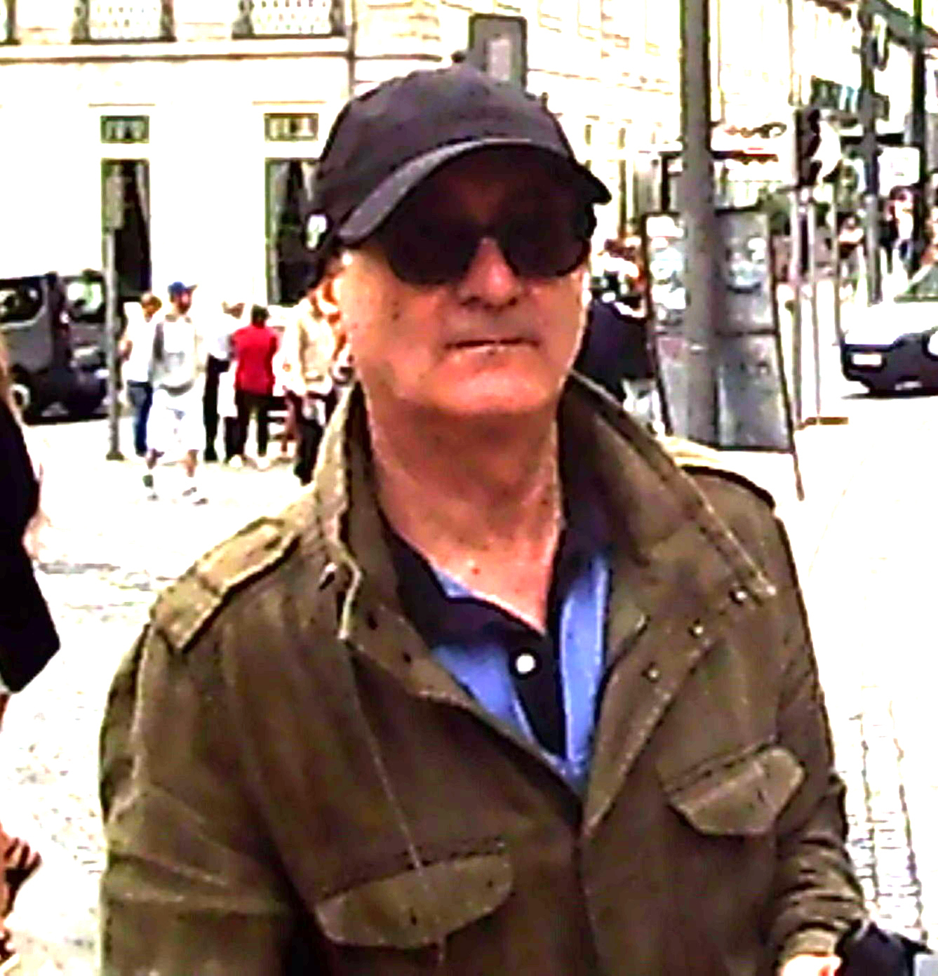 Amazon.es: Joaquín Abad: libros, biografía, última actualización