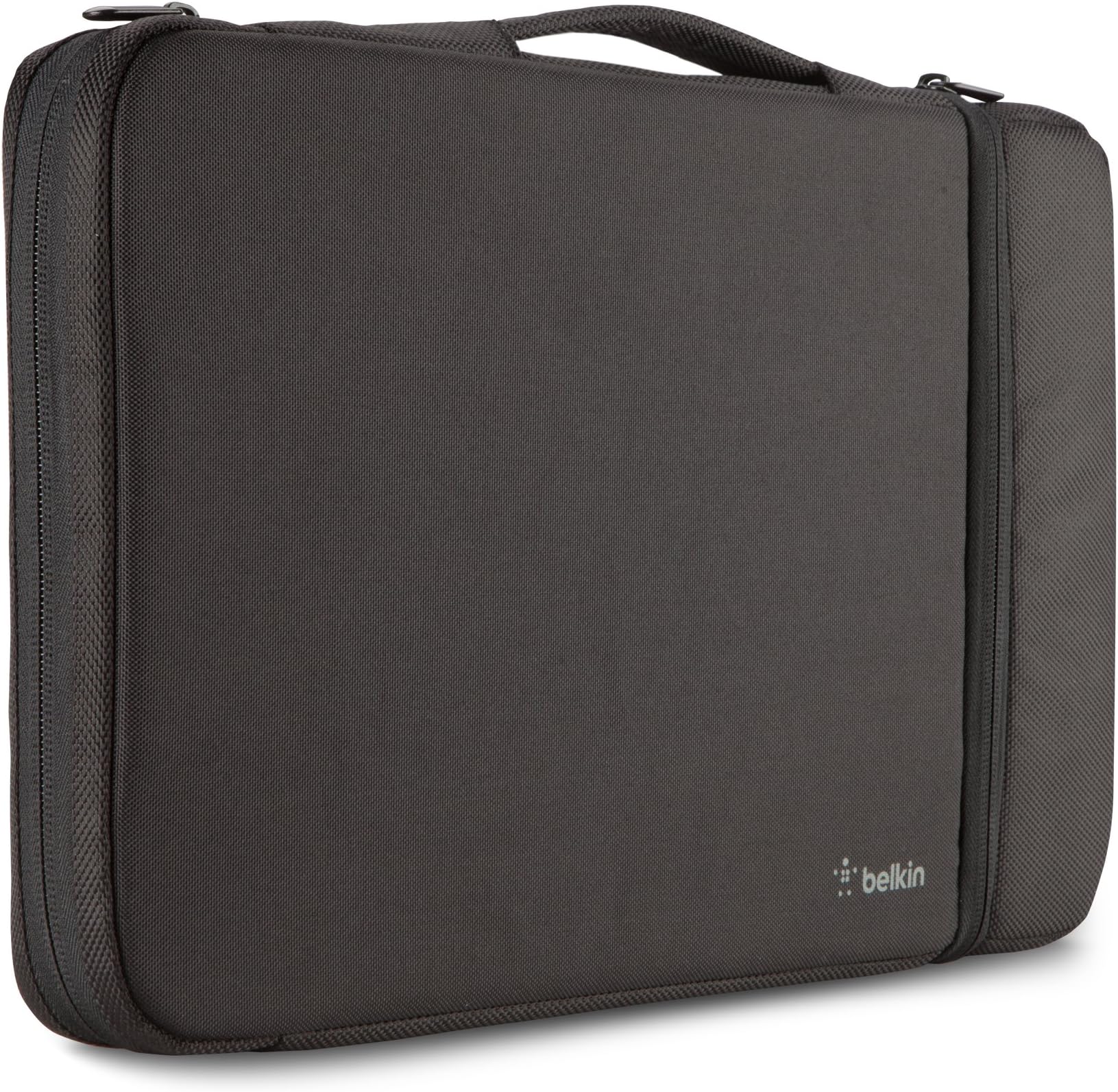 Amazon.com: Belkin 11 Inch Laptop Case - 11 Inch Laptop Sleeve - Laptop ...