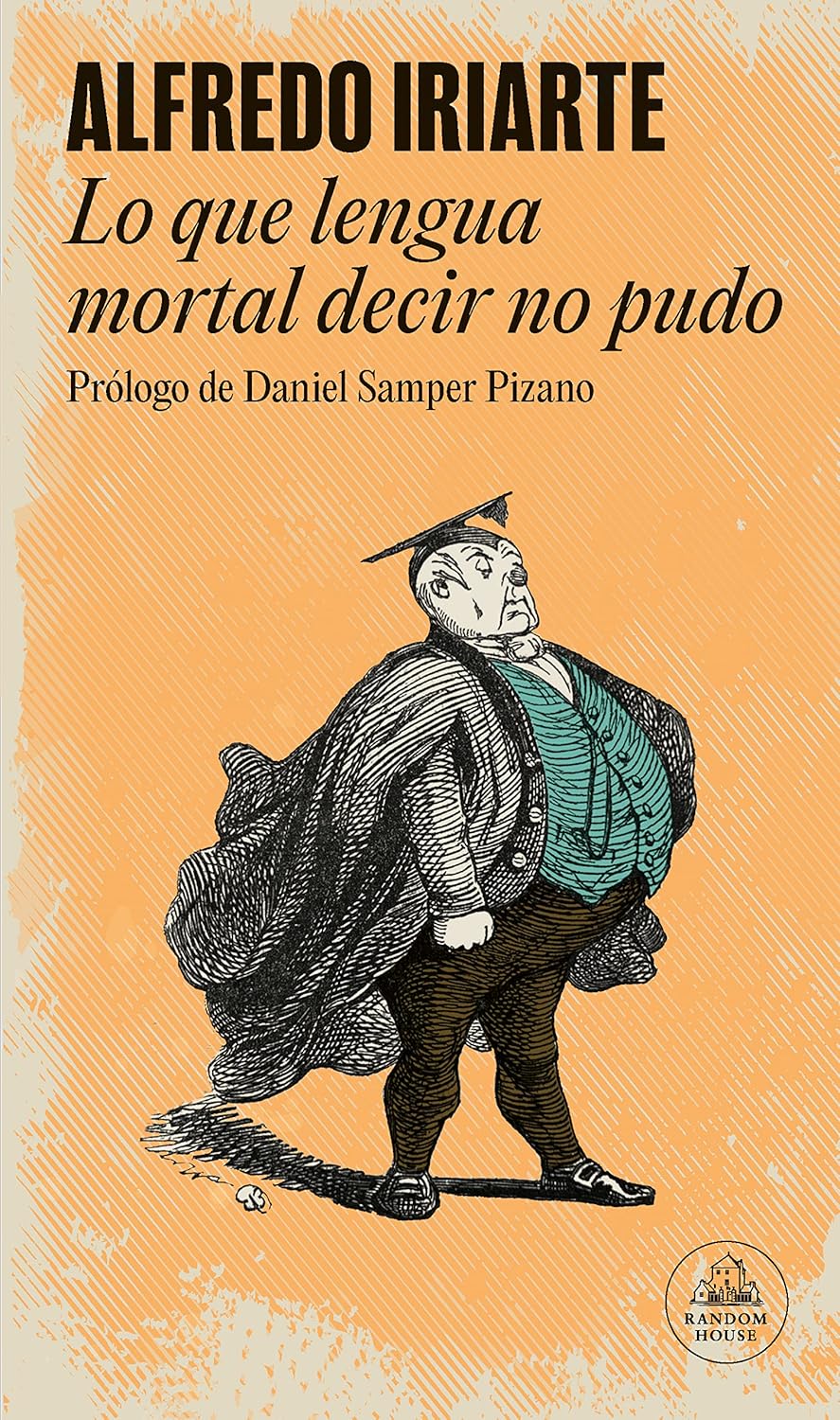 Amazon.com: Lo que lengua mortal decir no pudo (Spanish Edition) eBook ...