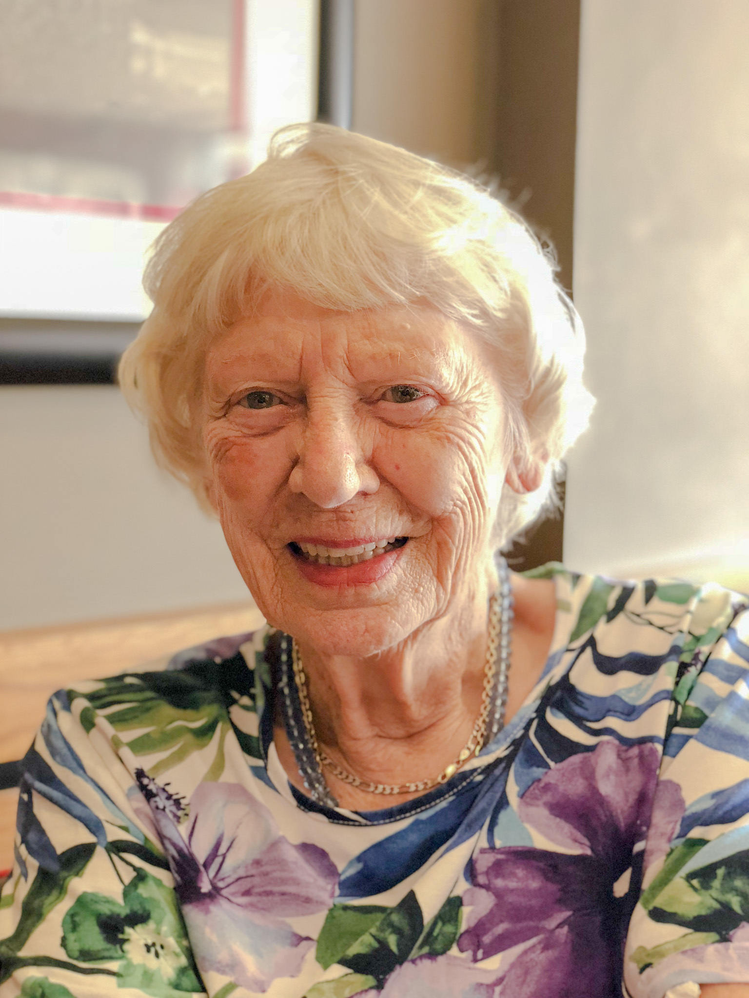 Amazon.es: Rosie Harris: libros, biografía, última actualización