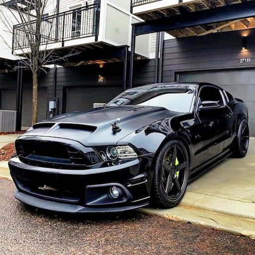 Real Highway Car Driving Games : City Extreme Car Racing Simulator 3D ...