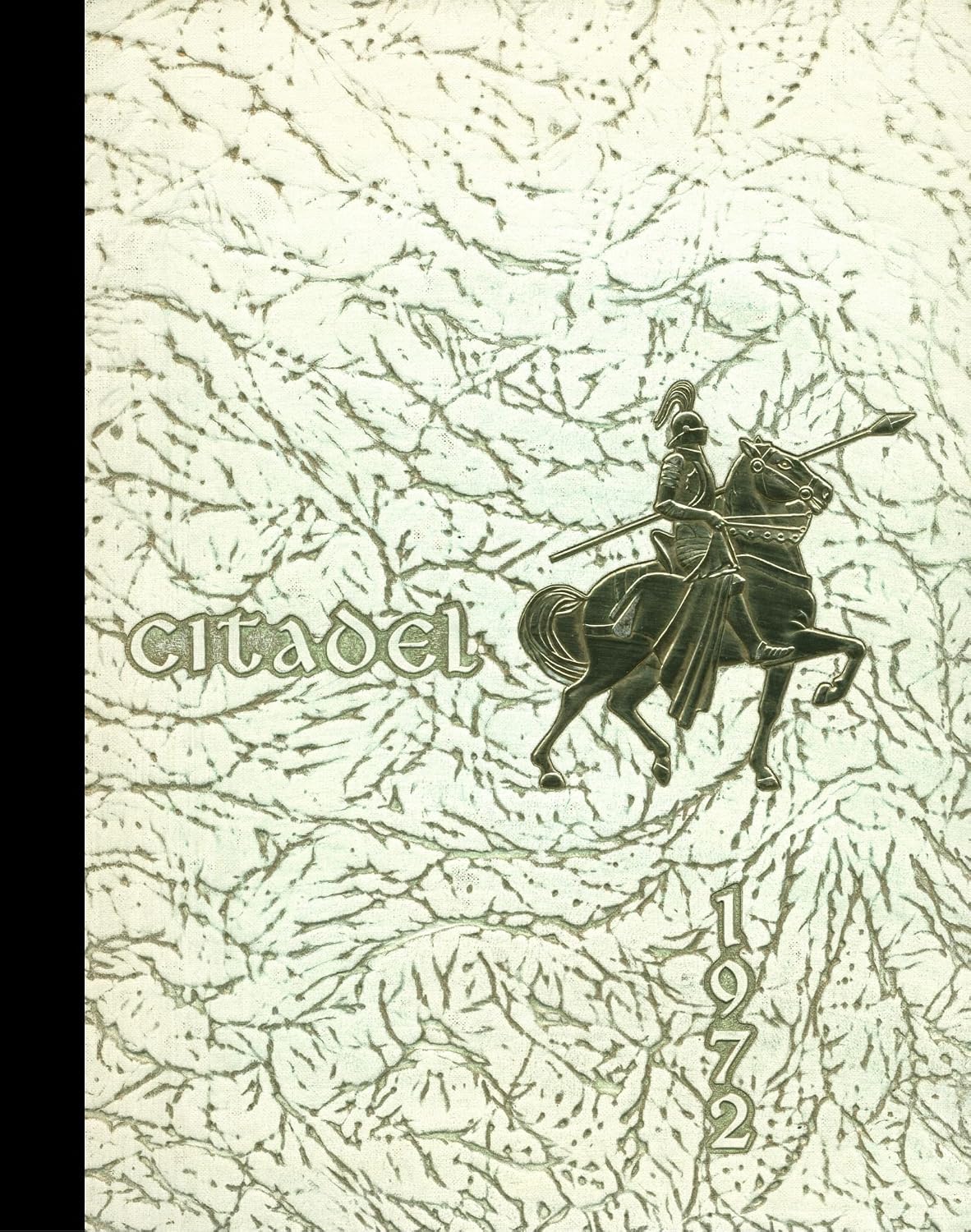 (Reprint) 1972 Yearbook: Lakewood High School, Lakewood, California ...