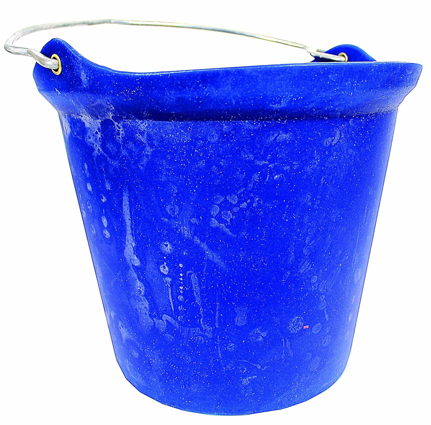 Super Copy Cat Flat Back Bucket : Amazon.in: Pet Supplies