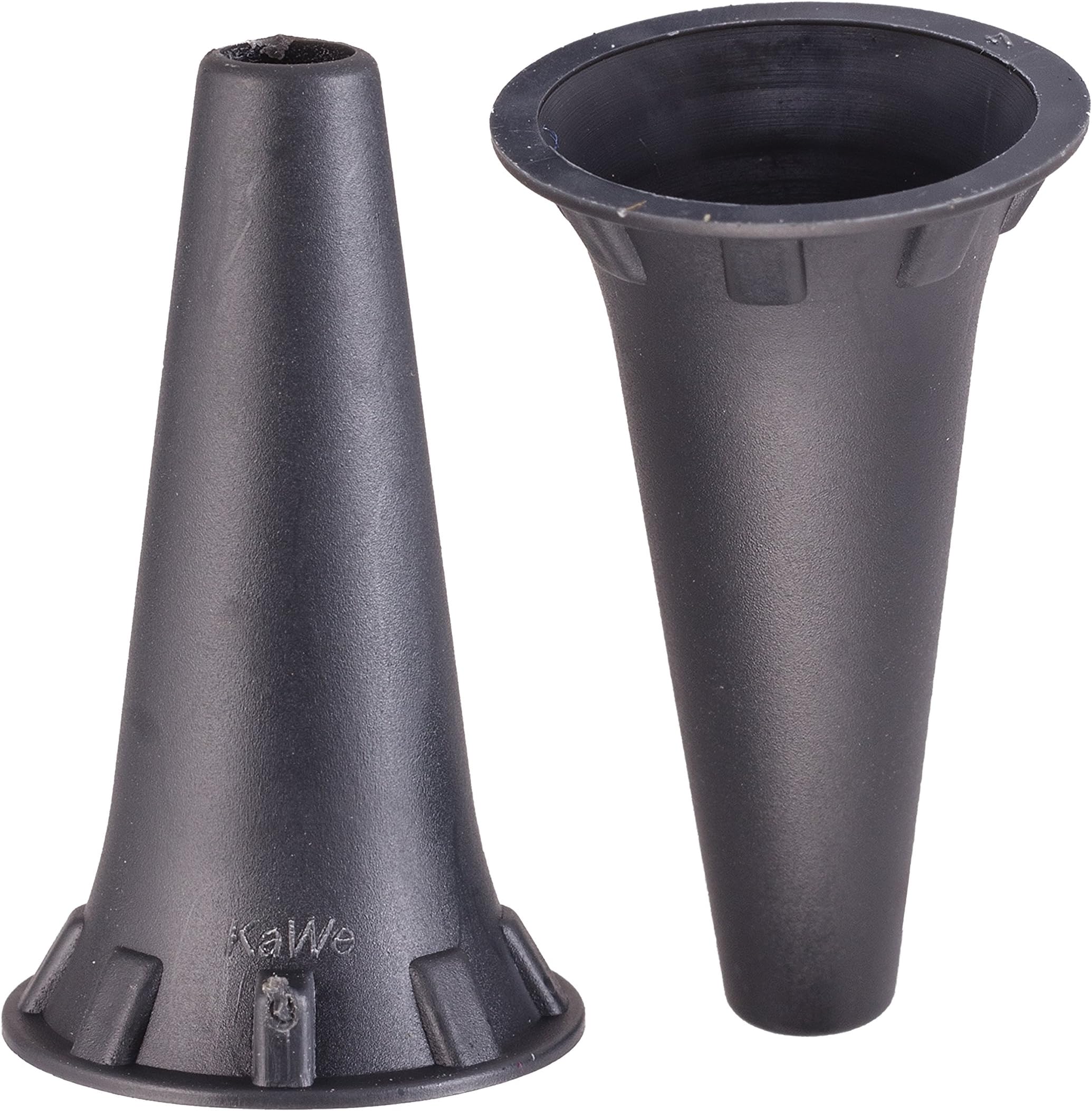 Amazon.com: Disposable Ear Specula for KaWe EUROLIGHT C10, EUROLIGHT ...