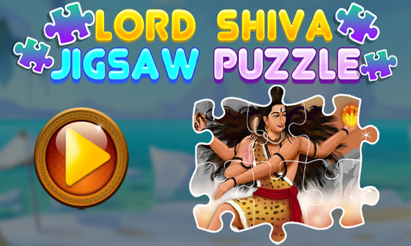Lord Shiva : God Parvati Game - Aplicativo na Amazon Appstore
