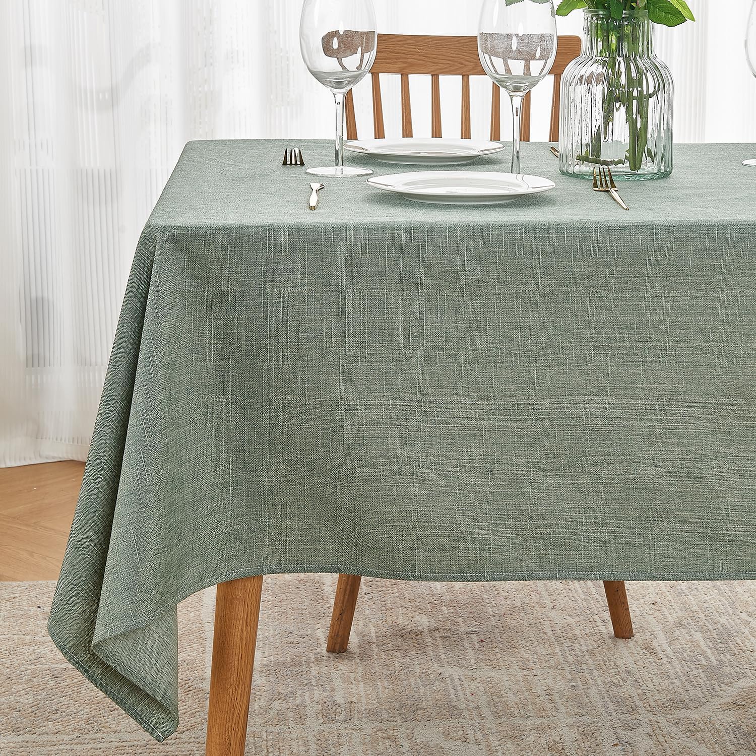 Amazon.com: Colordrift : Home & Kitchen