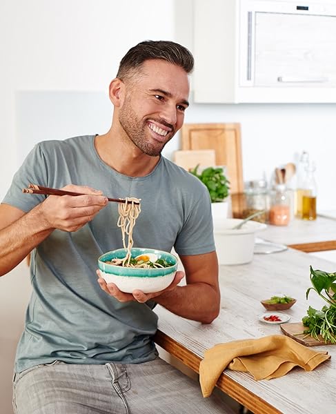 Cook Smart: Air Fryer: 90 quick and easy energy-saving recipes: Amazon ...