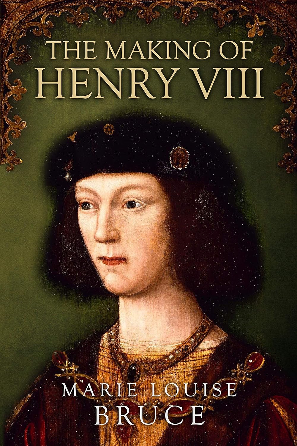 Top 10 Movies About Henry Viii In 2026