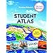 Merriam-Webster's Student Atlas: 9780877796381: Reference Books ...