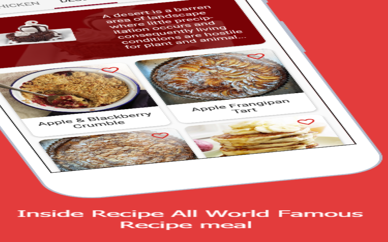 foody recipe:India #1 world famous food recipe app - App on Amazon Appstore