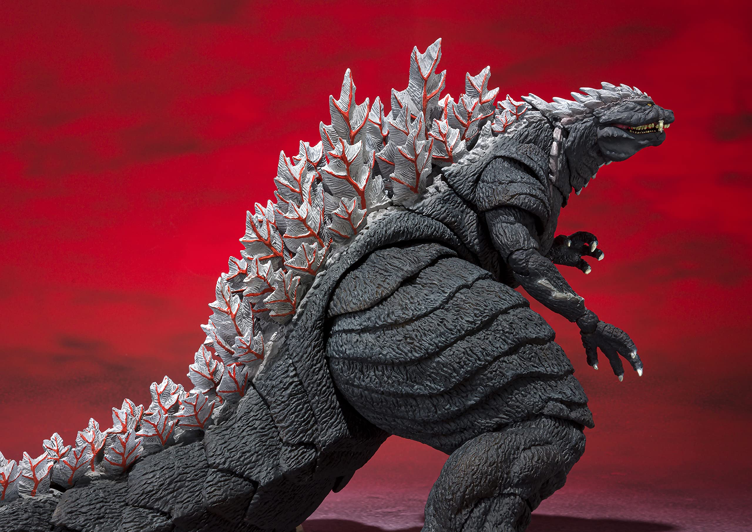 Buy TAMASHII NATIONS Bandai Godzilla Singular Point S H MonsterArts buy-tamashii-nations-bandai-godzilla-singular-point-s-h-monsterarts