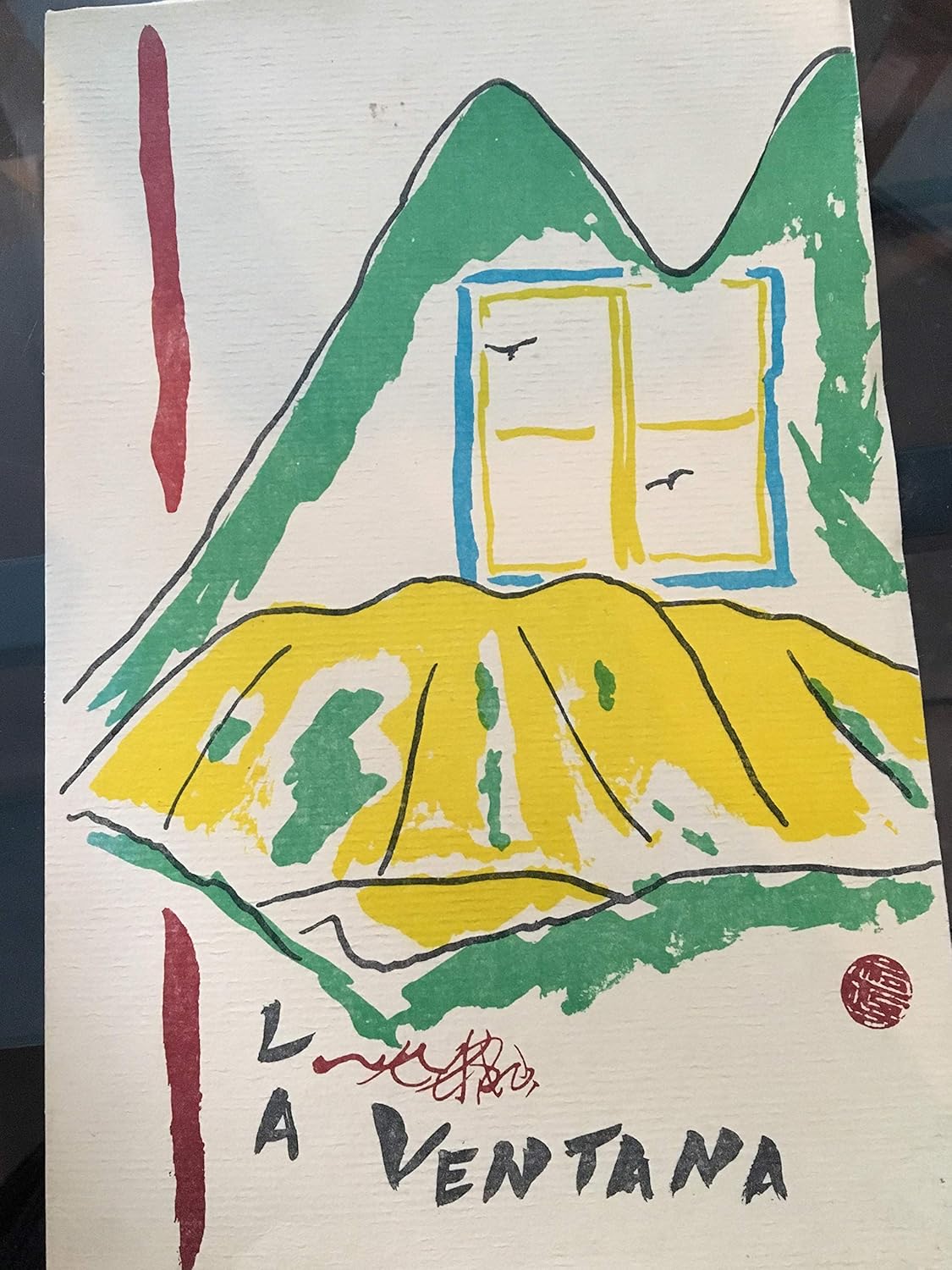 La Venta: Michael Whitt: Amazon.com: Books