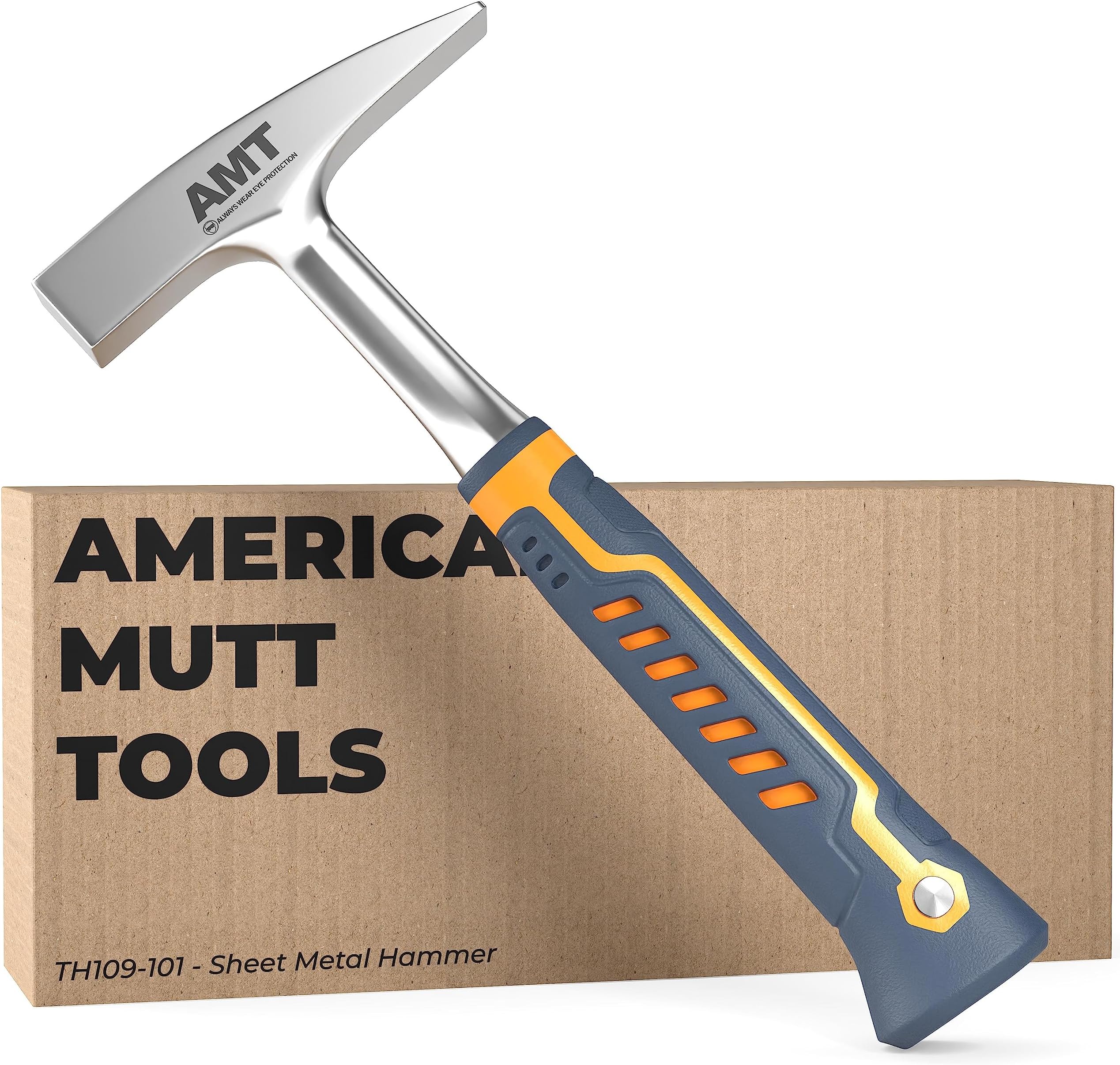 Malco SH3 18 oz. Setting Hammer, 1 Pack - Tack Hammers - Amazon.com