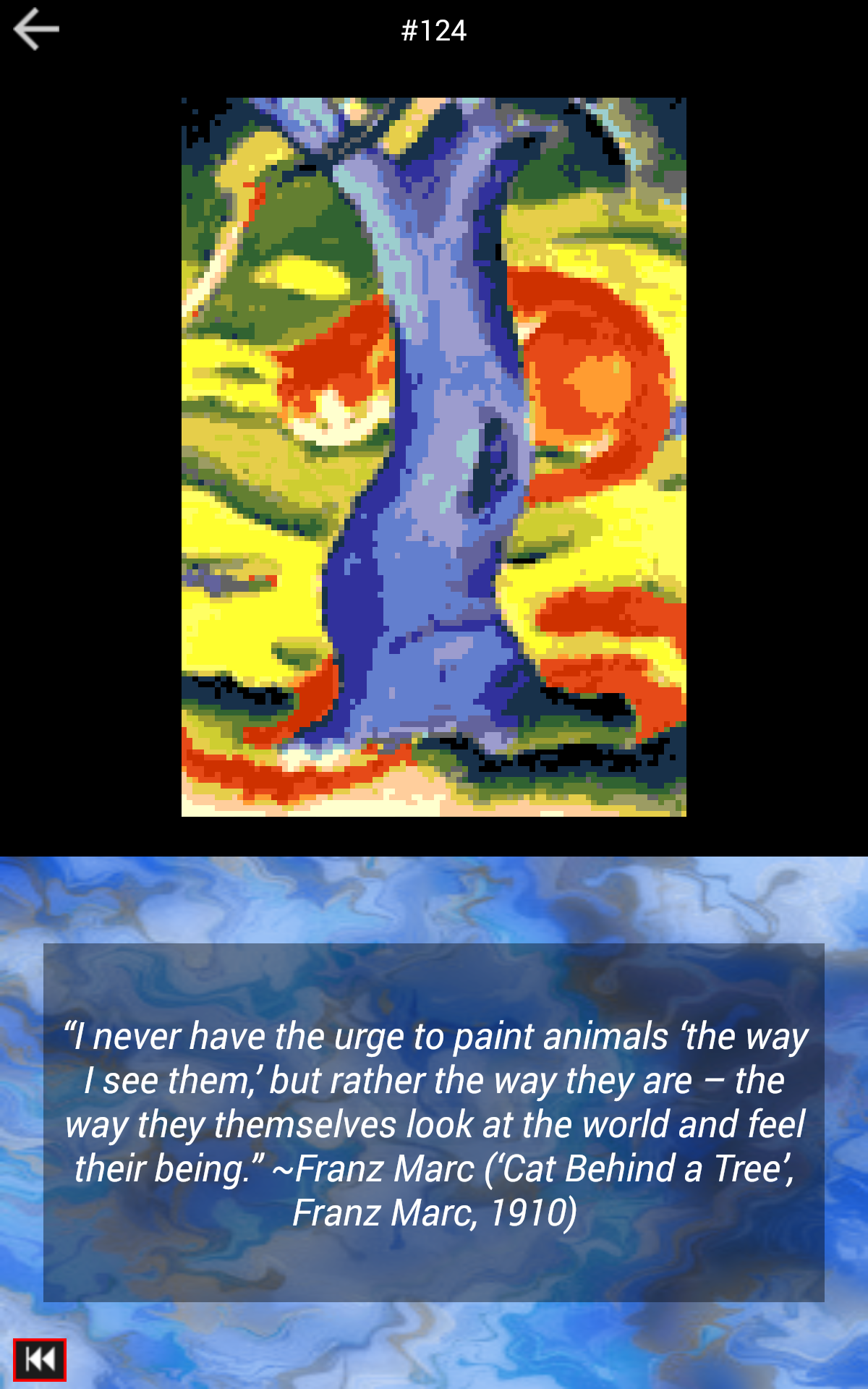 PathPix Cats - App on Amazon Appstore