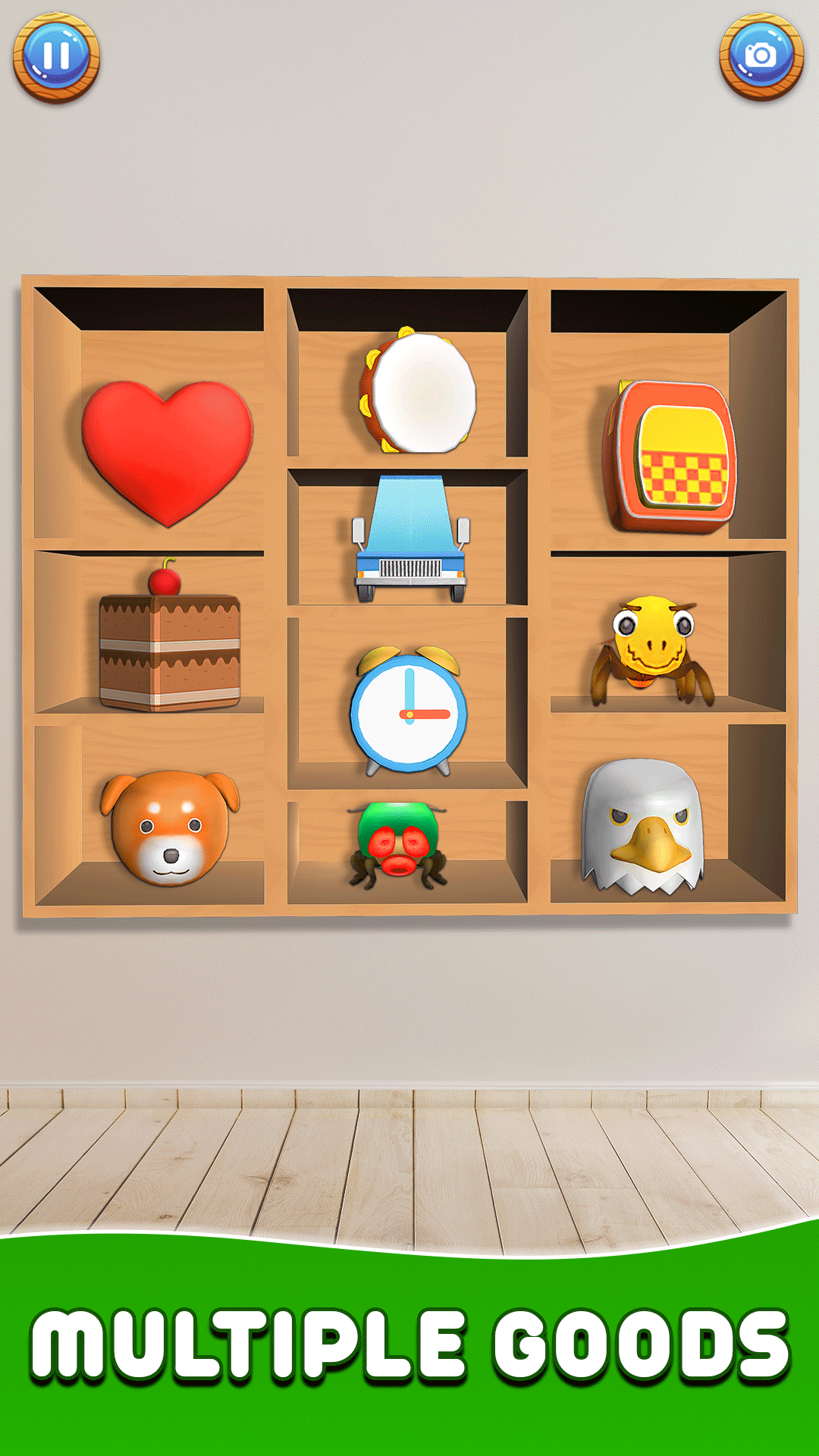 Match 3D Tile Connect Matching kids Games Match 3D Matching Puzzle match-3d-tile-connect-matching-kids-games-match-3d-matching-puzzle