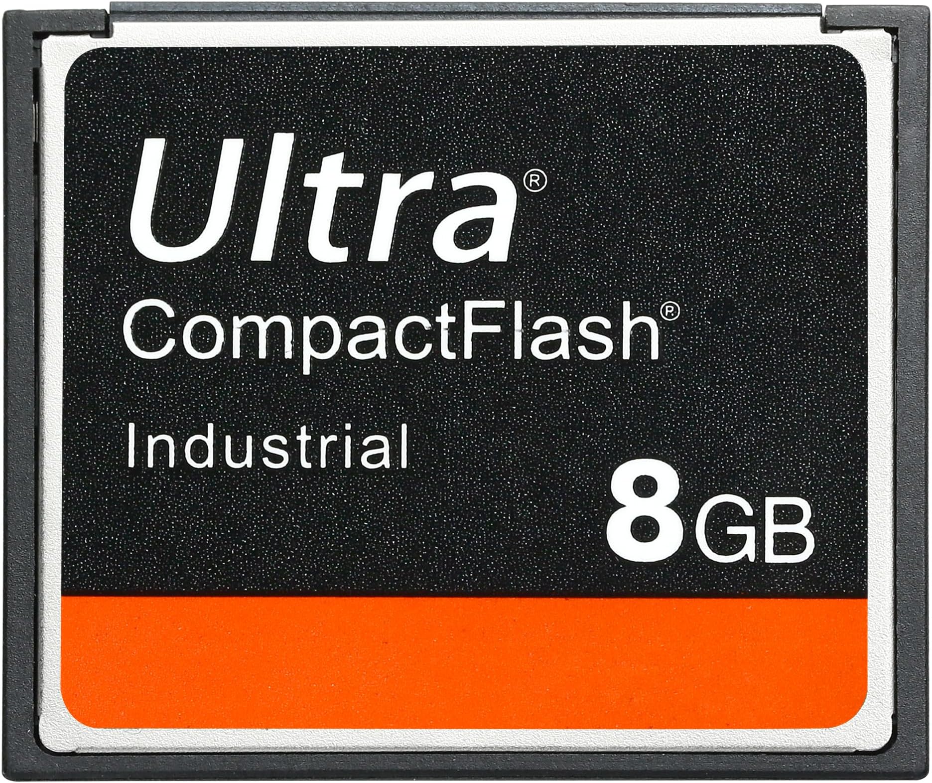 Amazon.com: Bdiskky 8 GB Ultra II Compact Flash Memory Card Industrial ...