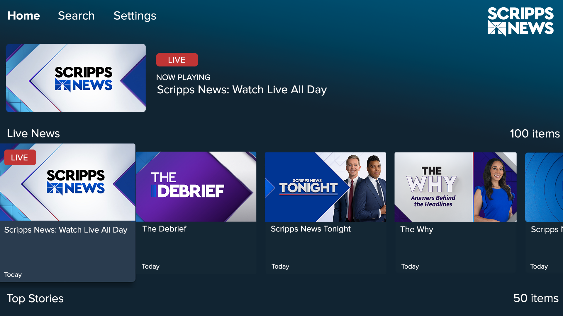 Upsetr Fromlist Biden Removes Cuba From List Of State Sponsors Of