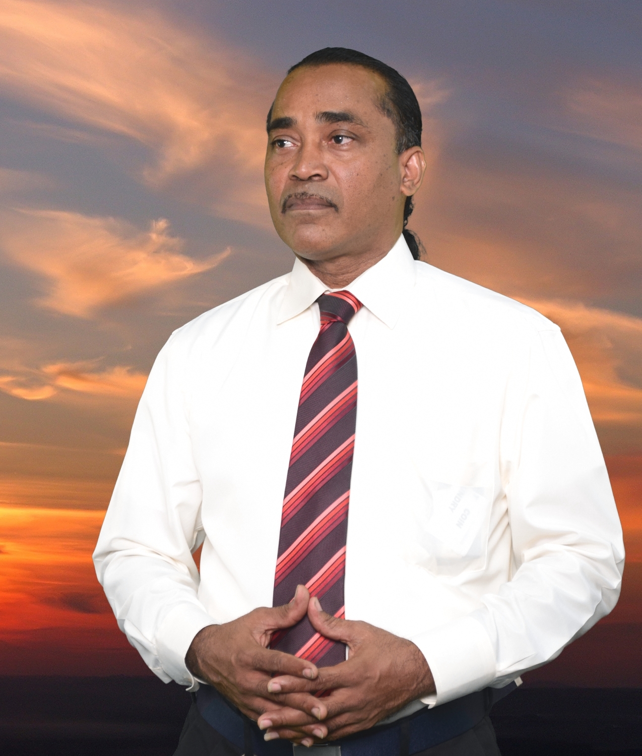 Amazon.com: Lawrence William Sankar: books, biography, latest update