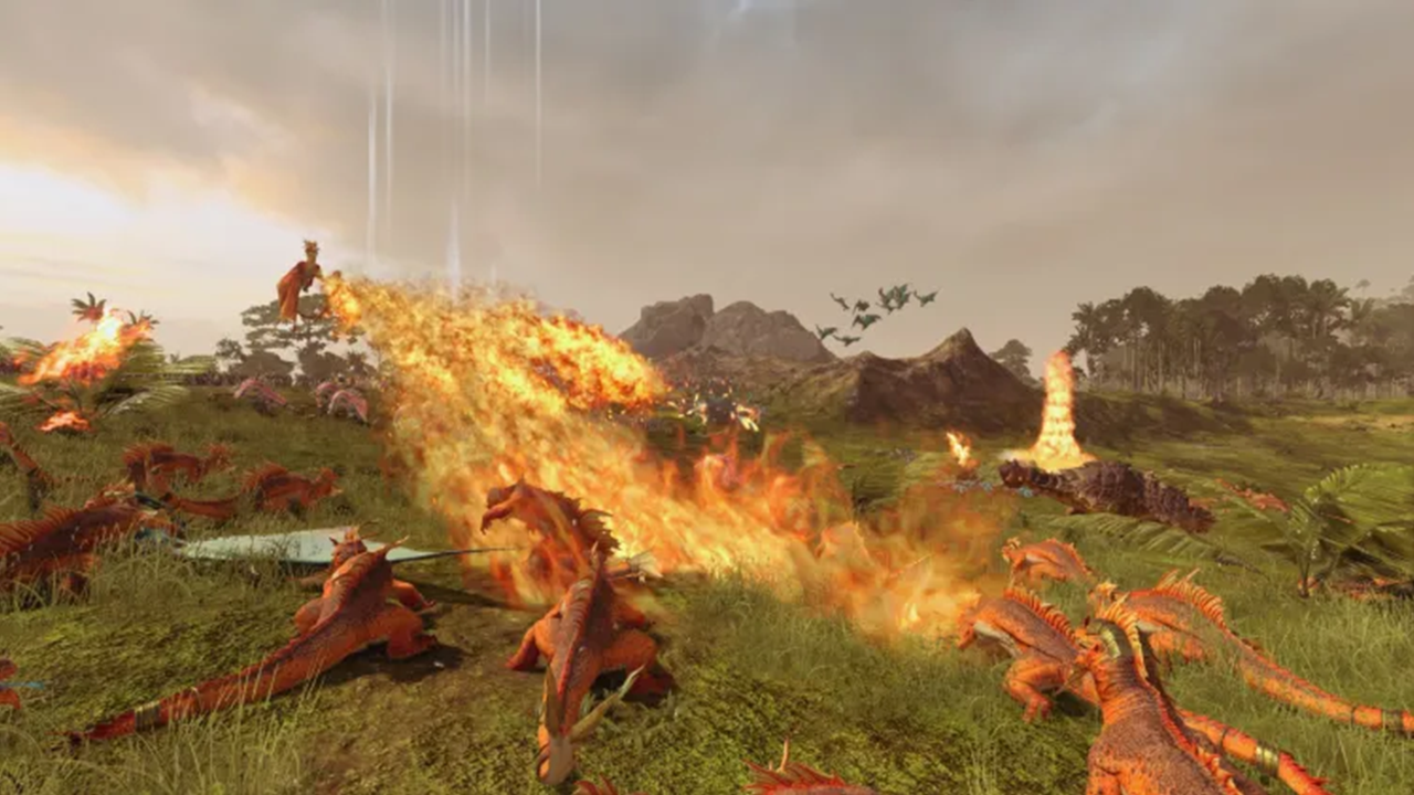 Giant Dragon War :Dragon Battle City Attack Action-Amazonアプリストアのアプリ