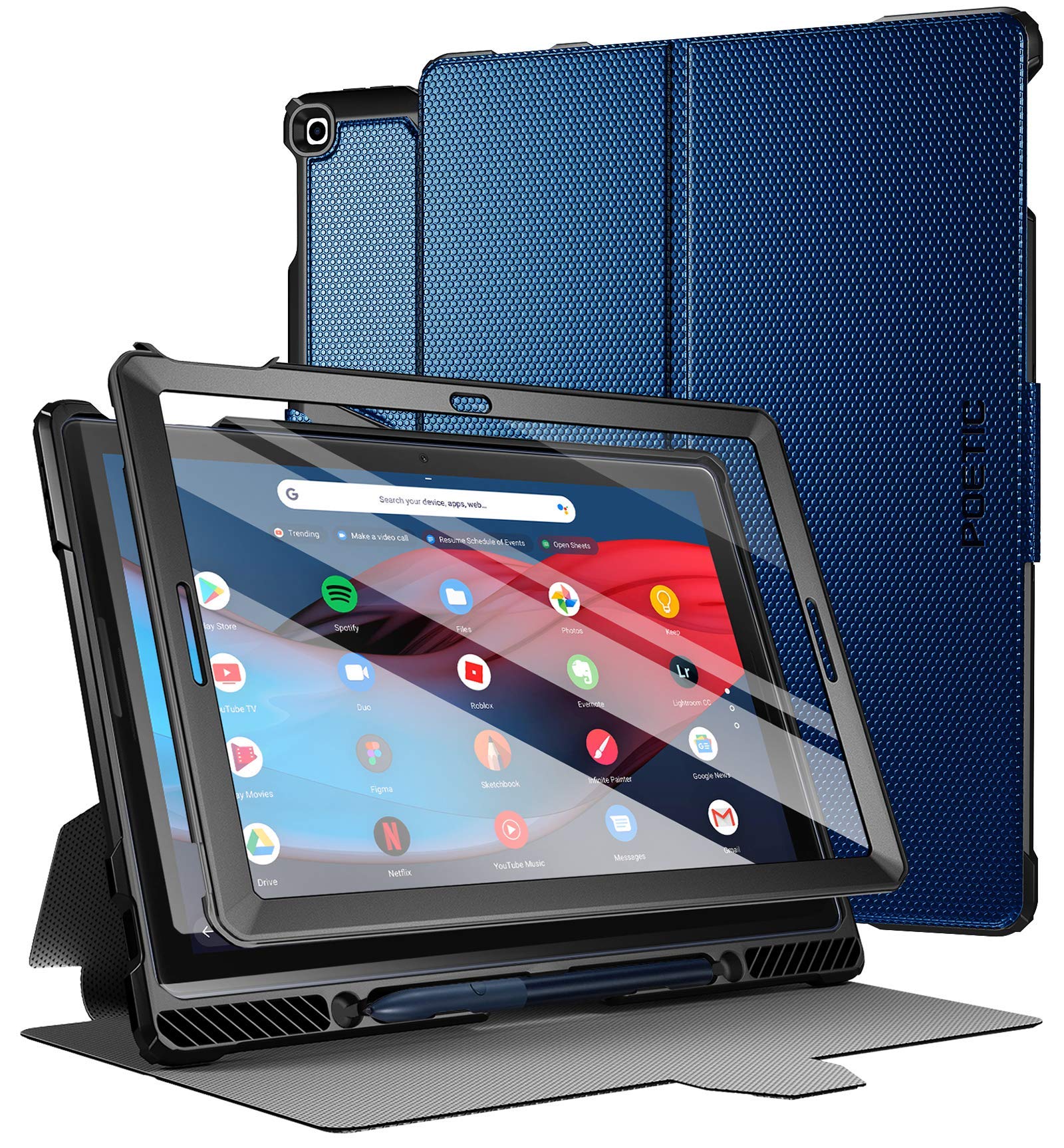 Google Pixel Slate Case at Nancy Sheridan blog