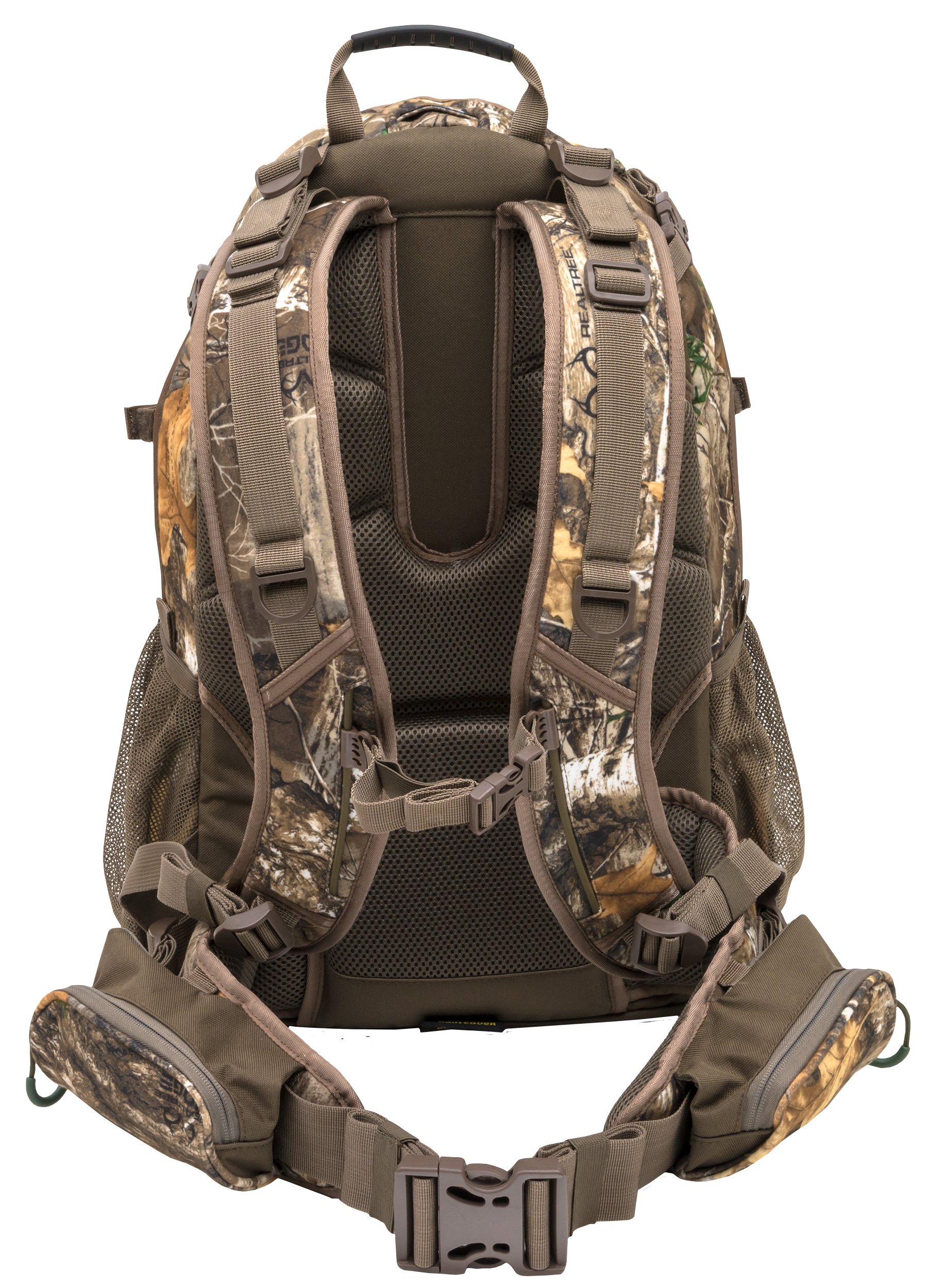 ALPS OutdoorZ Matrix Hunting Pack