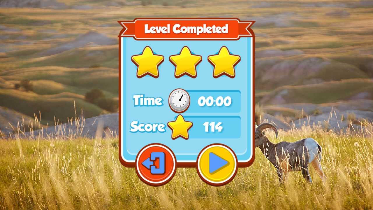 Memory Game for kids:Amazon.com:Appstore for Android