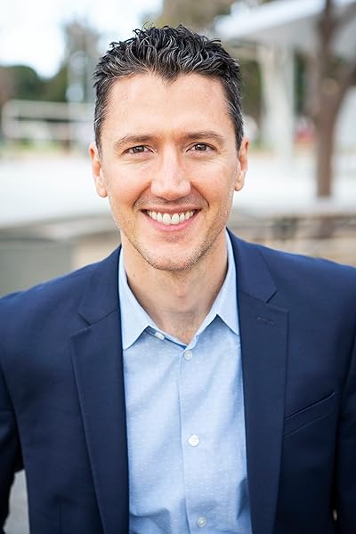 People Driven Leadership: How the Best 9-1-1 Centers Inspire Positive ...