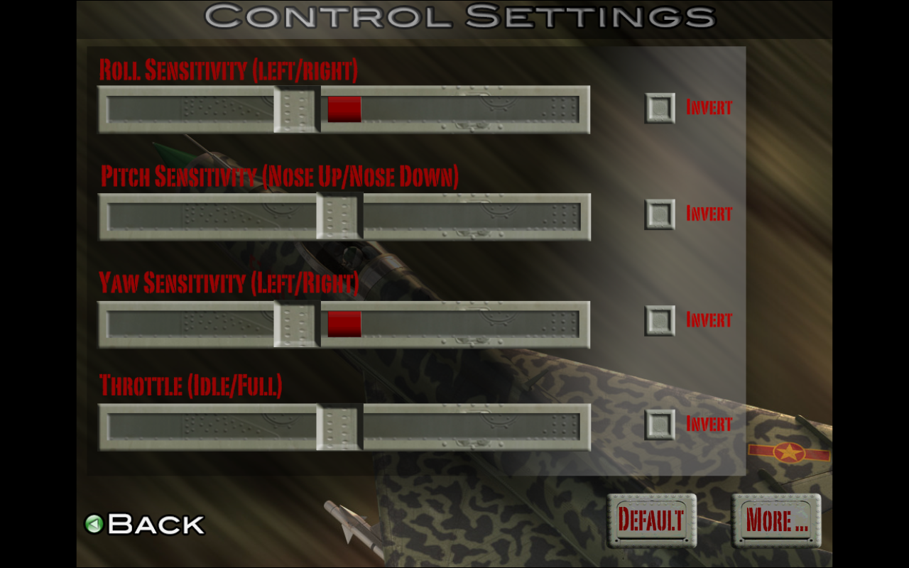 Gunship III - Combat Flight Simulator - V.P.A.F - App on Amazon Appstore