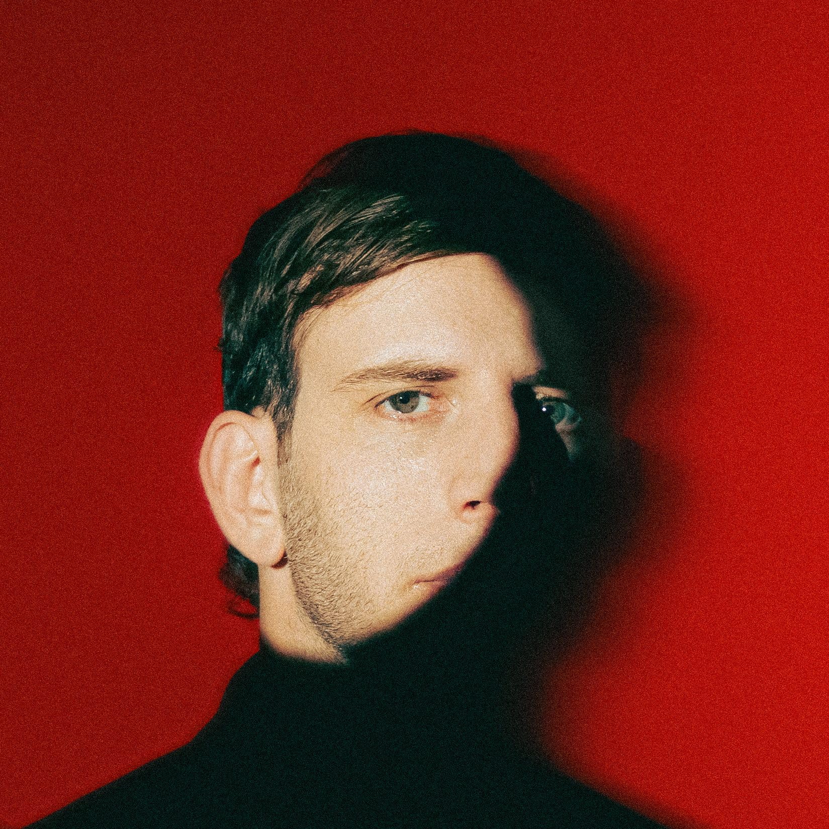 Got Away (feat. Royal & the Serpent) song by Subtronics, Illenium ...