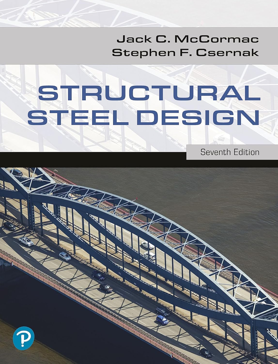 Amazon.com: Structural Steel Design eBook : McCormac, Jack C., Csernak ...