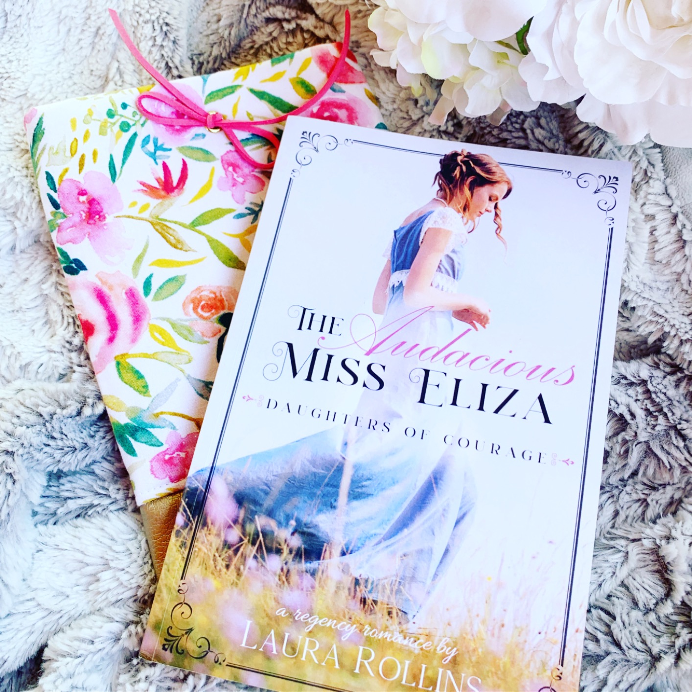 Amazon.com: The Audacious Miss Eliza: A Sweet Regency Romance ...