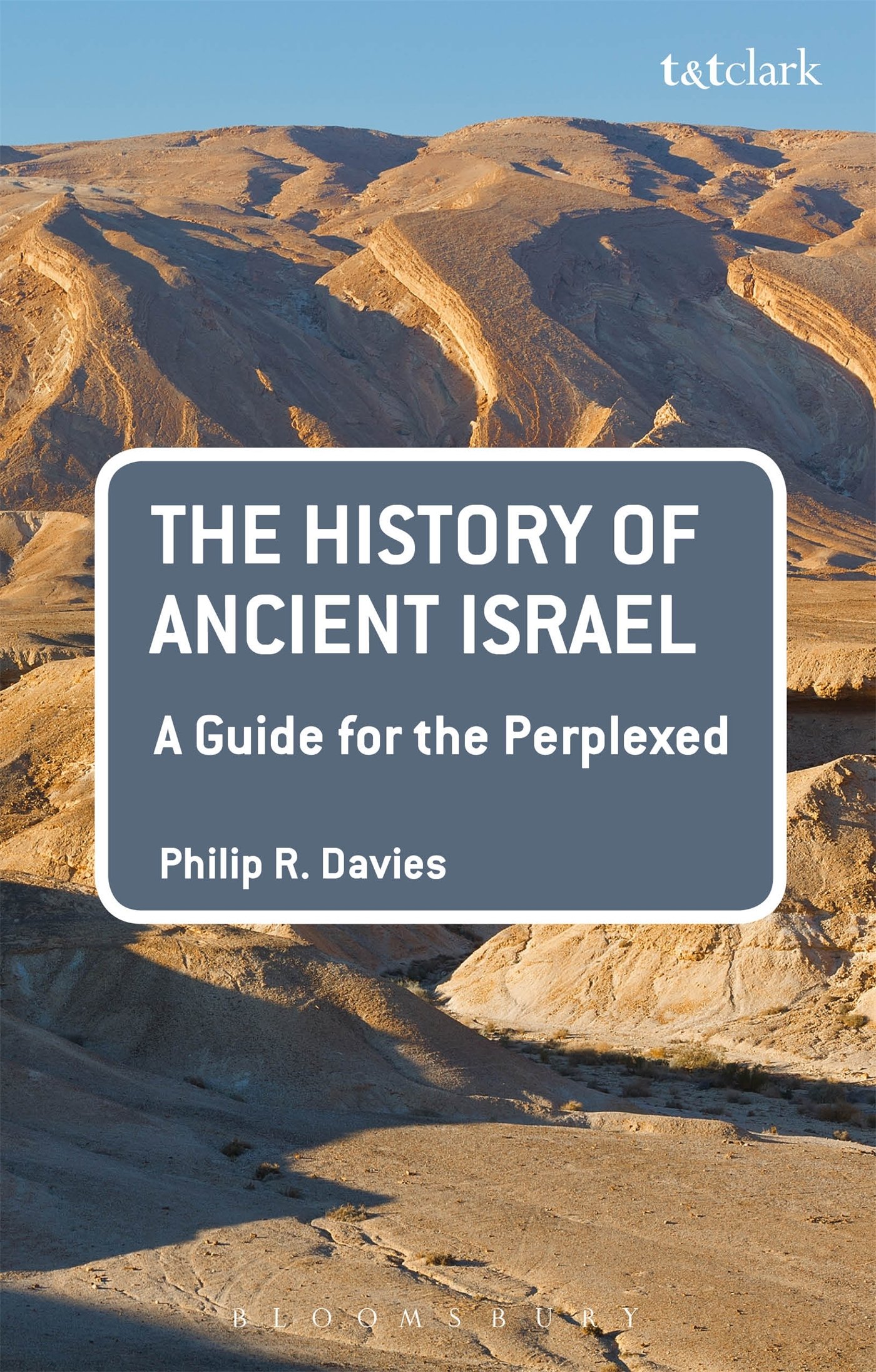 Old Israel The Rock Archaeology, History, And Formation Of Identity In