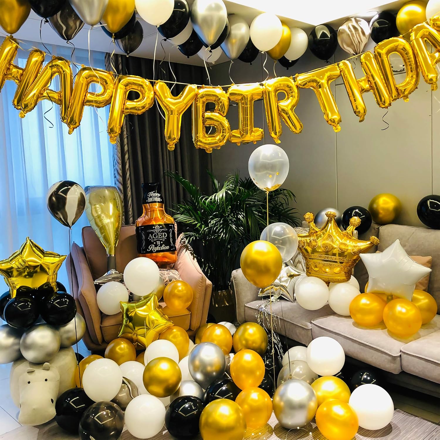 18th Birthday Decorations For Guys Ubicaciondepersonas cdmx gob mx 18th-birthday-decorations-for-guys-ubicaciondepersonas-cdmx-gob-mx