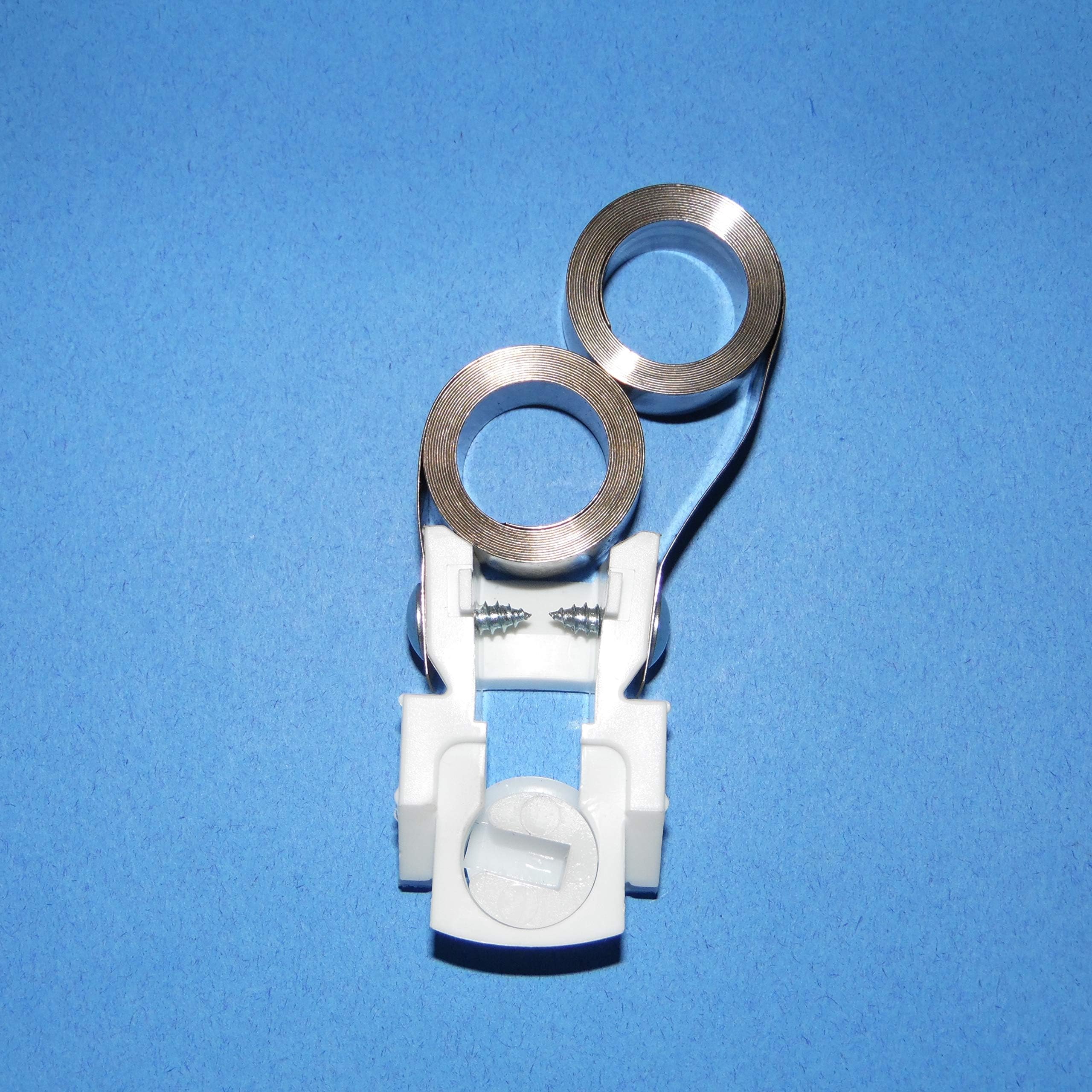 Amazon.com: Constant Force Balance Blue Cam #6 : Sports & Outdoors