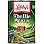 Amazon.com : Libby's Sweet Peas, 15-Ounce Cans (Pack of 12) : Peas ...