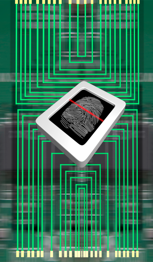 Cute or Ugly Scanner - App on Amazon Appstore