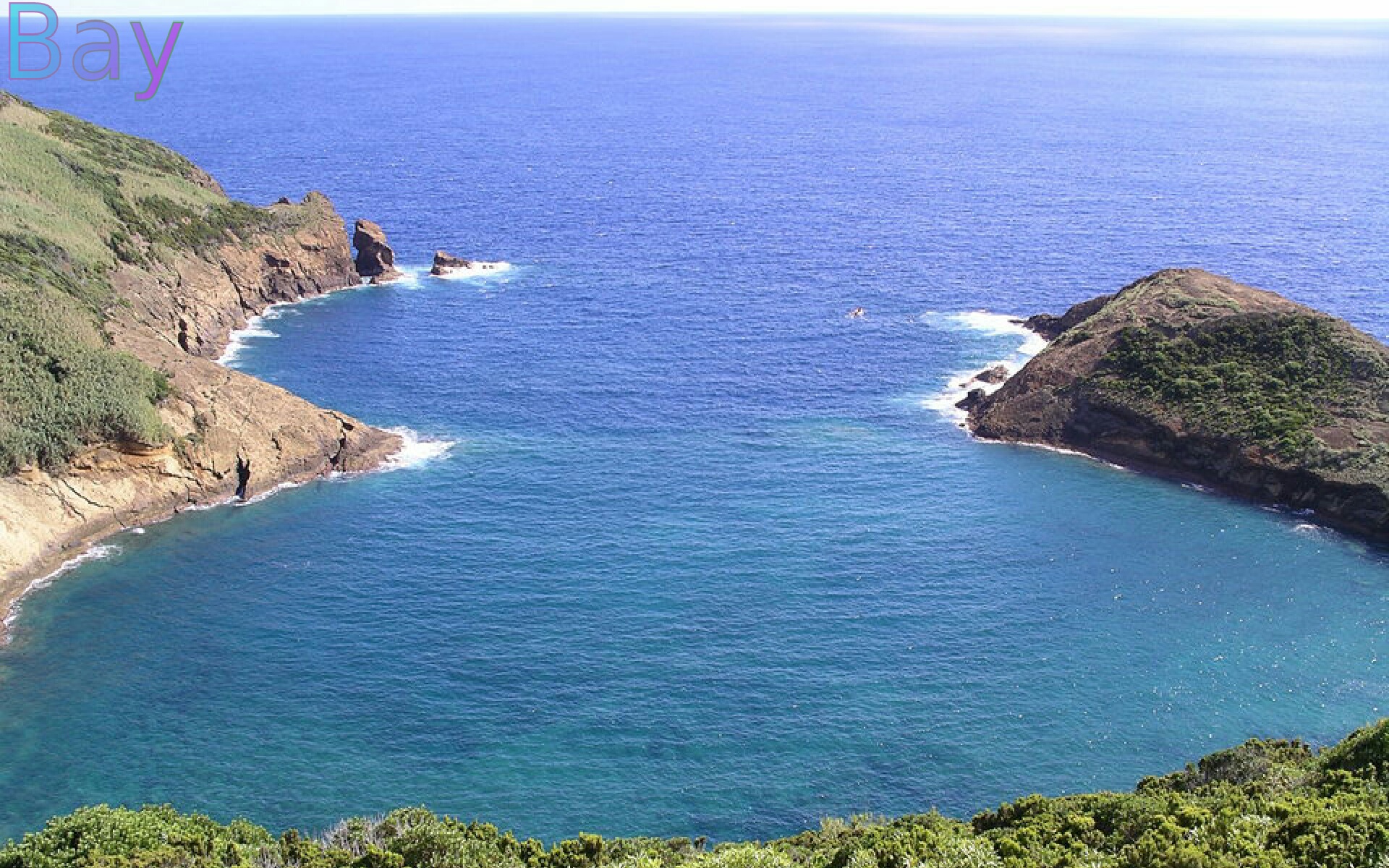 Geography Natural Features - App on Amazon Appstore