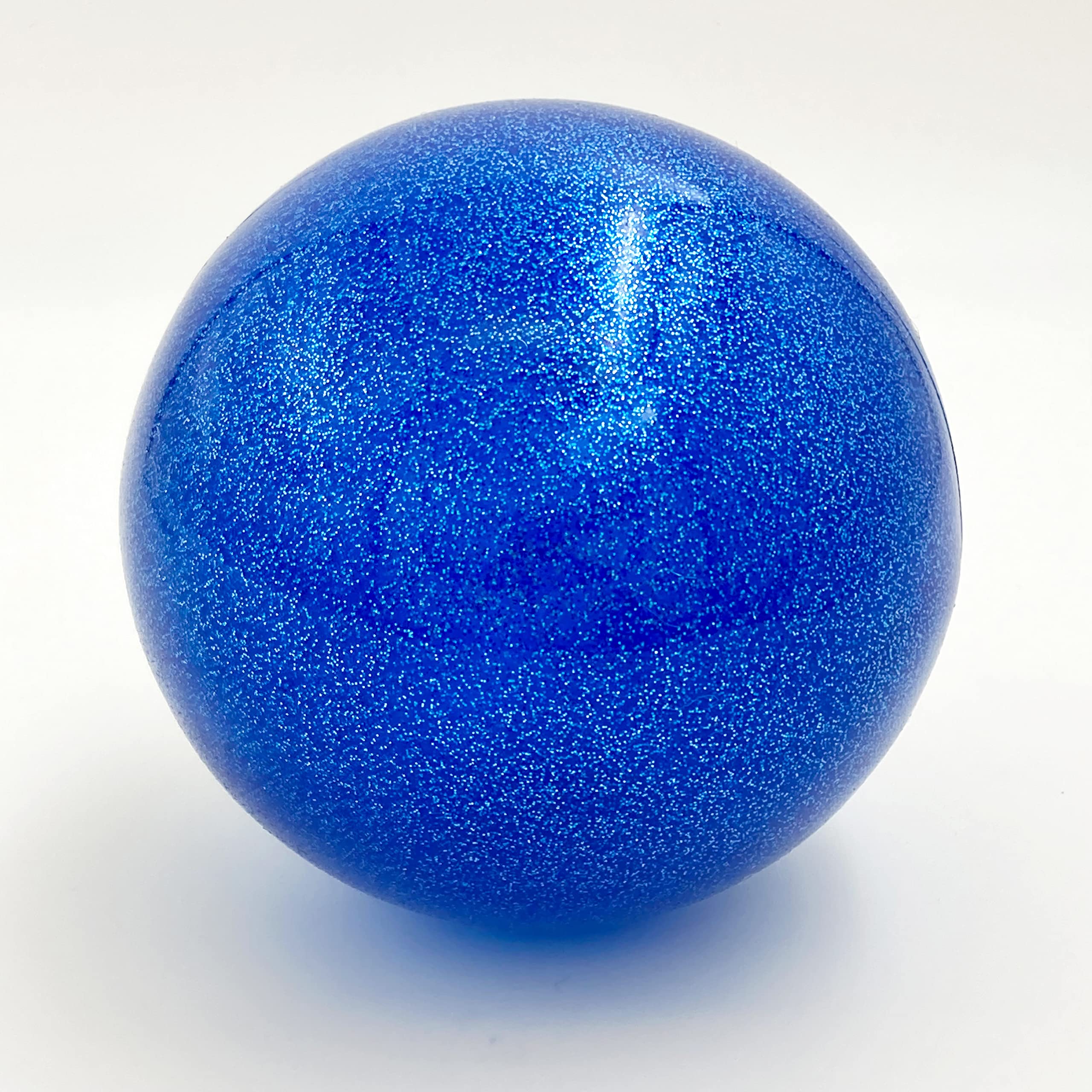 Rhythmic Gymnastics Ball