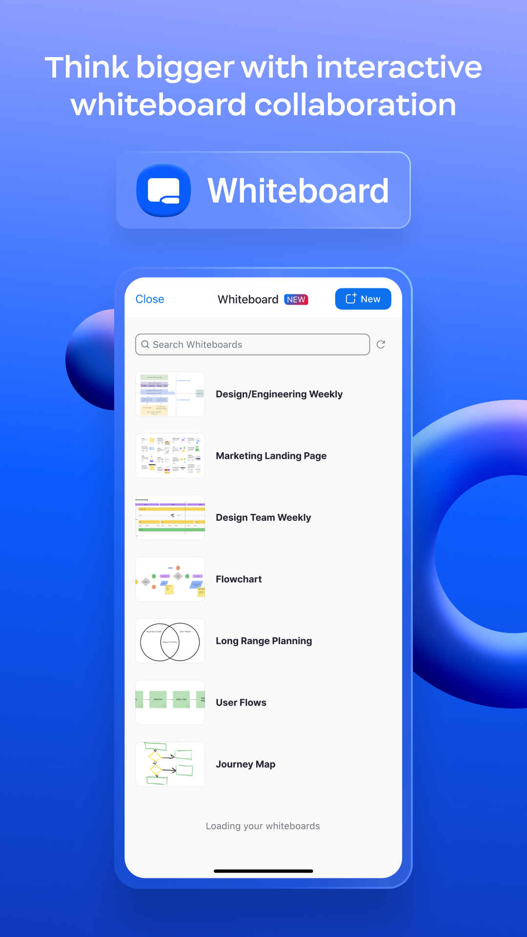Zoom Workplace - App on the Amazon Appstore