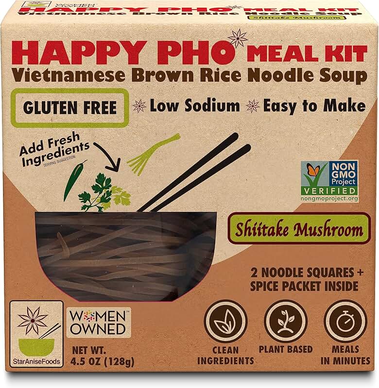 Amazon.com: Fresh Meal Kits: Grocery & Gourmet Food