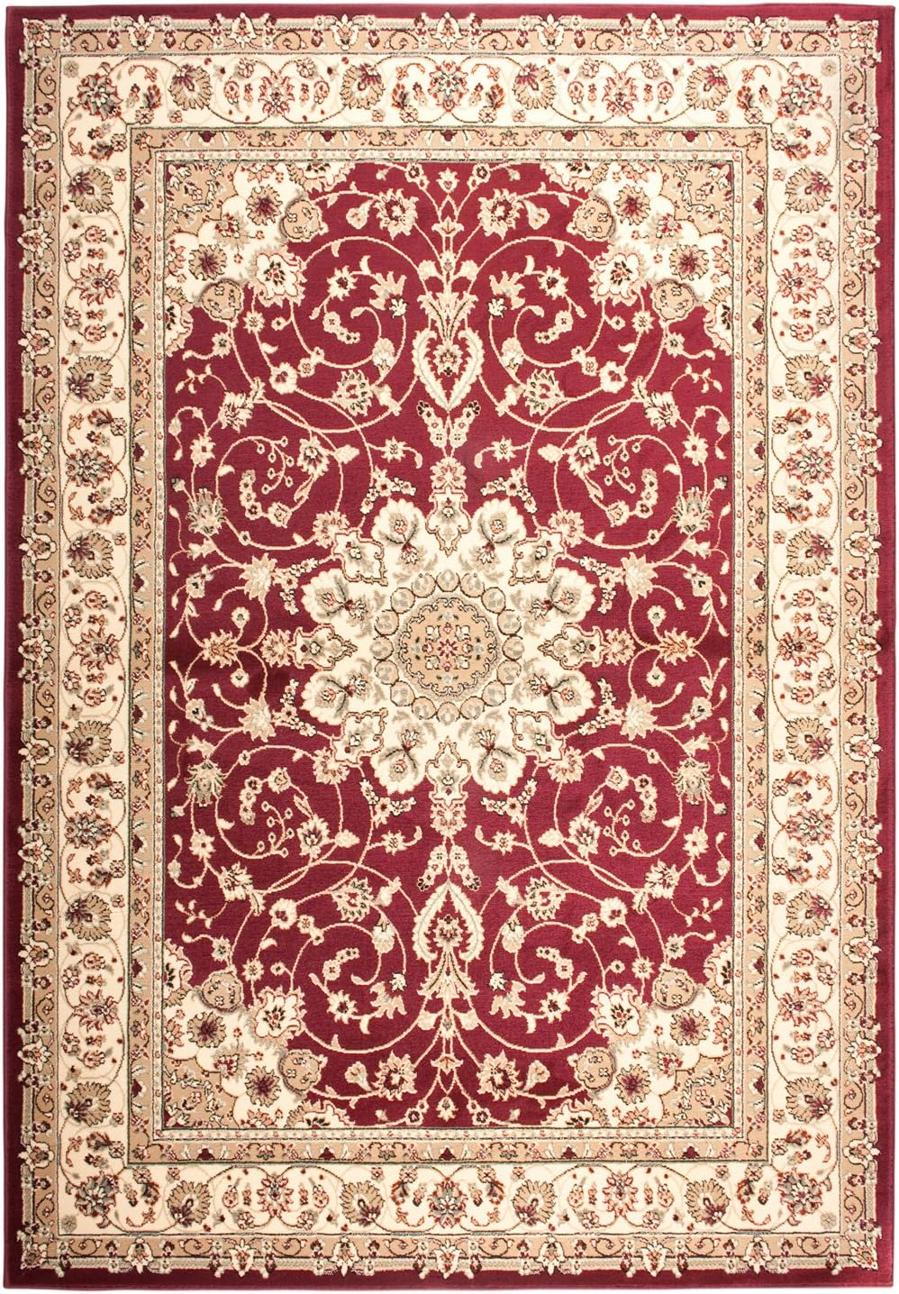 Amazon Rizzy Home DD3035 Diamond 7 Feet 10 Inch By 10 Feet 10 Inch Amazon Rizzy Home DD3035 Diamond 7 Feet 10 Inch By 10 Feet 10 Inch