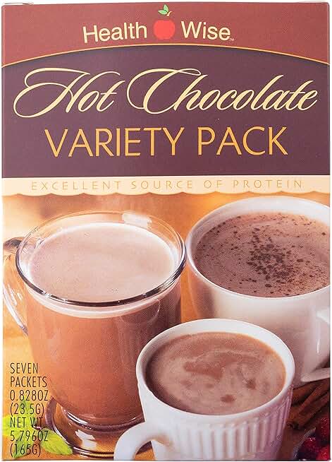 Amazon.com: healthwise products