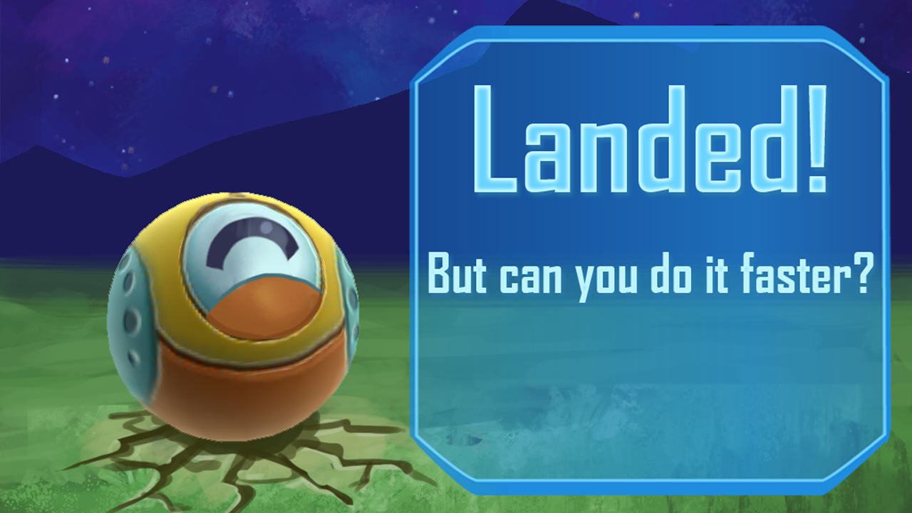 Math Bot Lite - App on Amazon Appstore